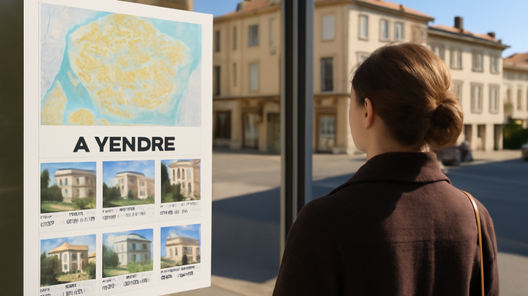 Investir dans l'immobilier locatif : rentabilité réelle selon les ...